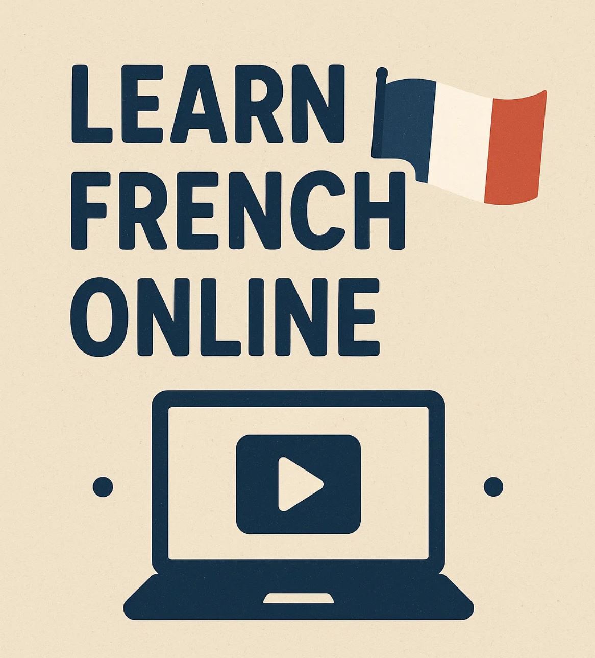 Learn French Online: 7 Best Methods to Make Fast Progress from Home ...